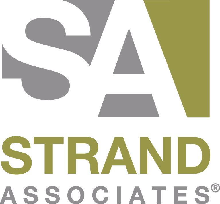 Strand Associates, Inc.® - Ohio Stormwater Association