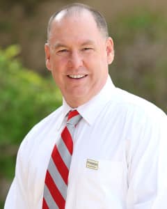 Mark McCabe, JEO Consulting Group Inc - Ohio Stormwater Association