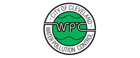 oswa partners Archives - Ohio Stormwater Association