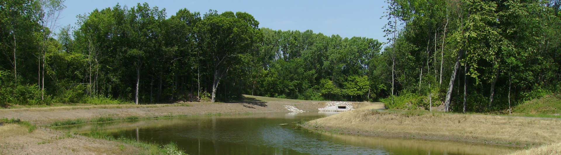 Guidance Documents for Construction Storm Water Program at Ohio EPA ...