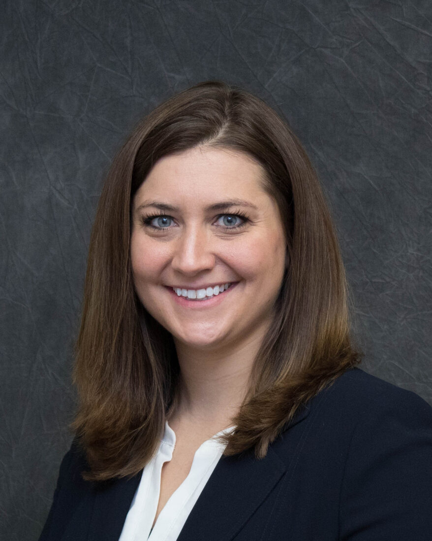 Board List - Ohio Stormwater Association