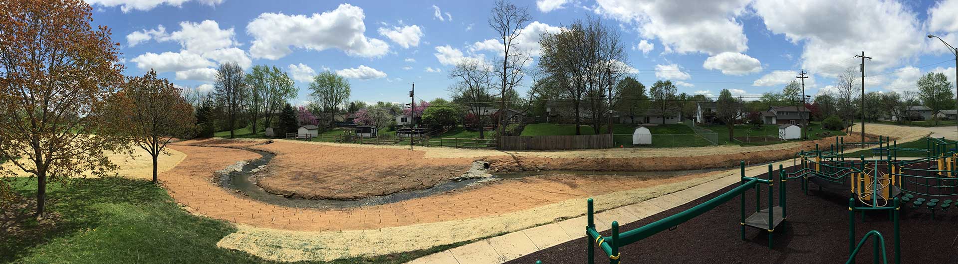 Guidance Documents for Construction Storm Water Program at Ohio EPA ...