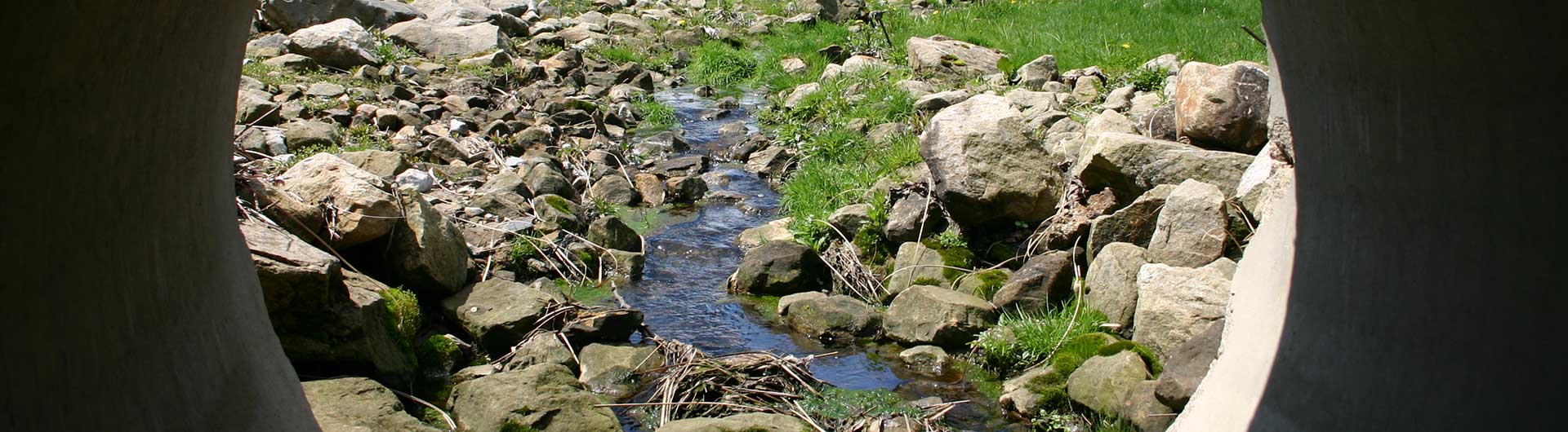 Guidance Documents for Construction Storm Water Program at Ohio EPA ...